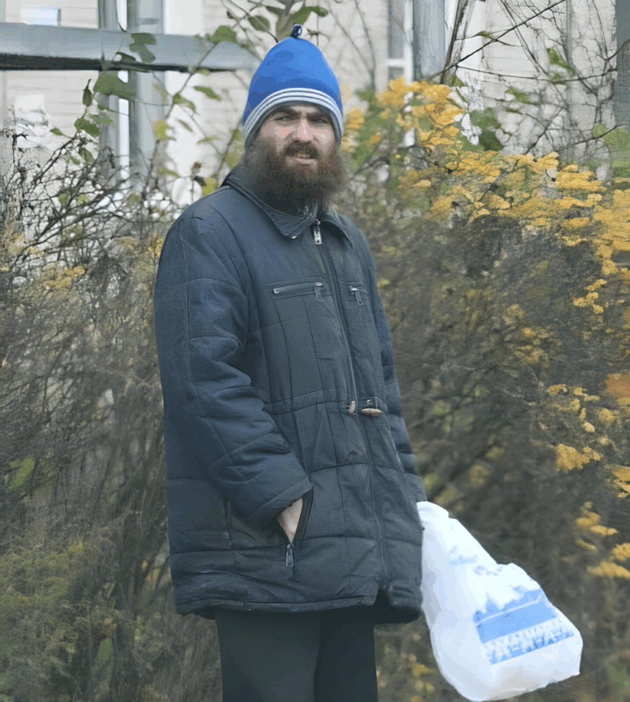 Het leven van Grigori Perelman na wereldwijde erkenning en het afwijzen ...
